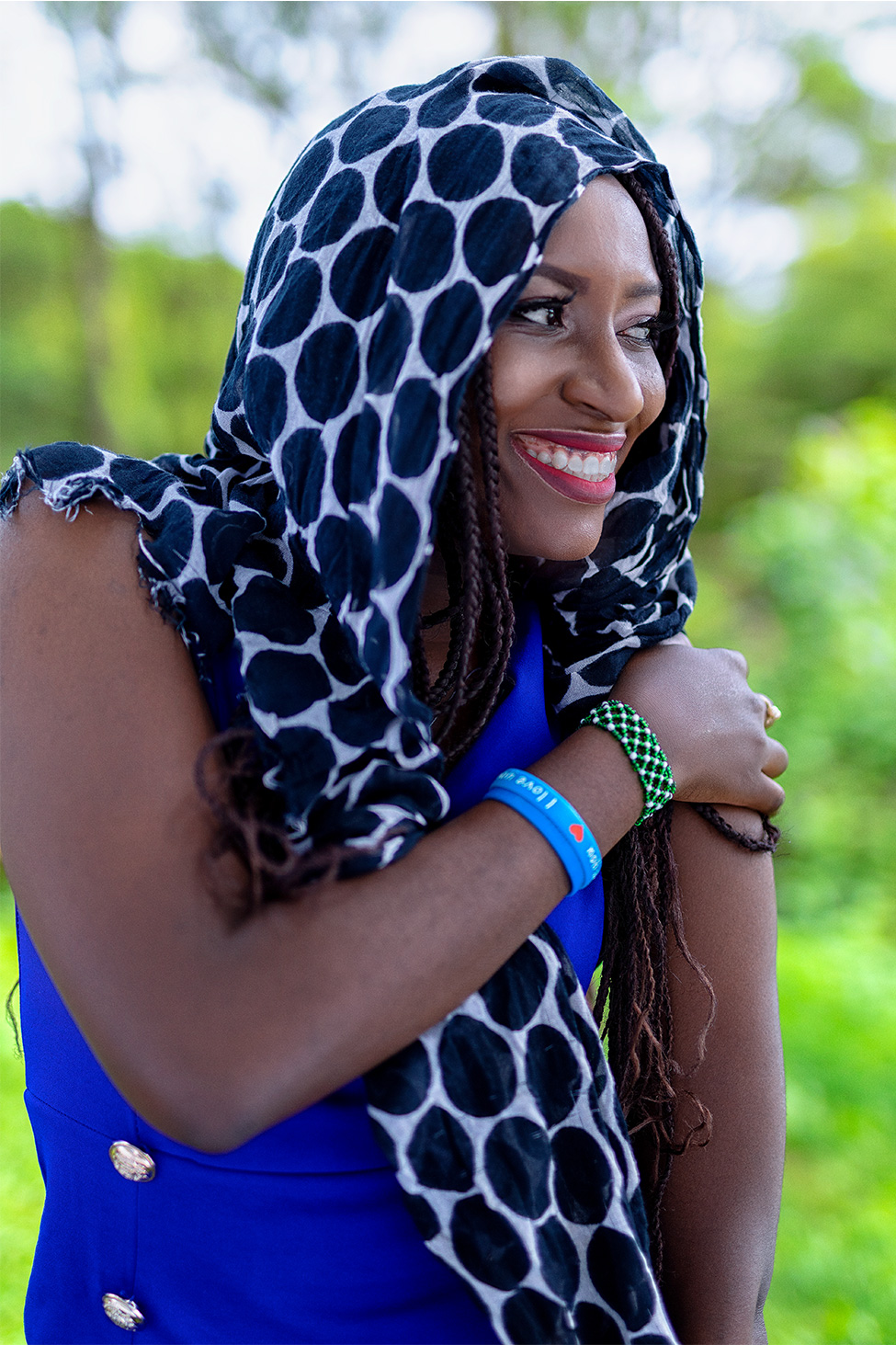 Photography Student Gallery | Proline Film Academy Kampala - Advanced ...