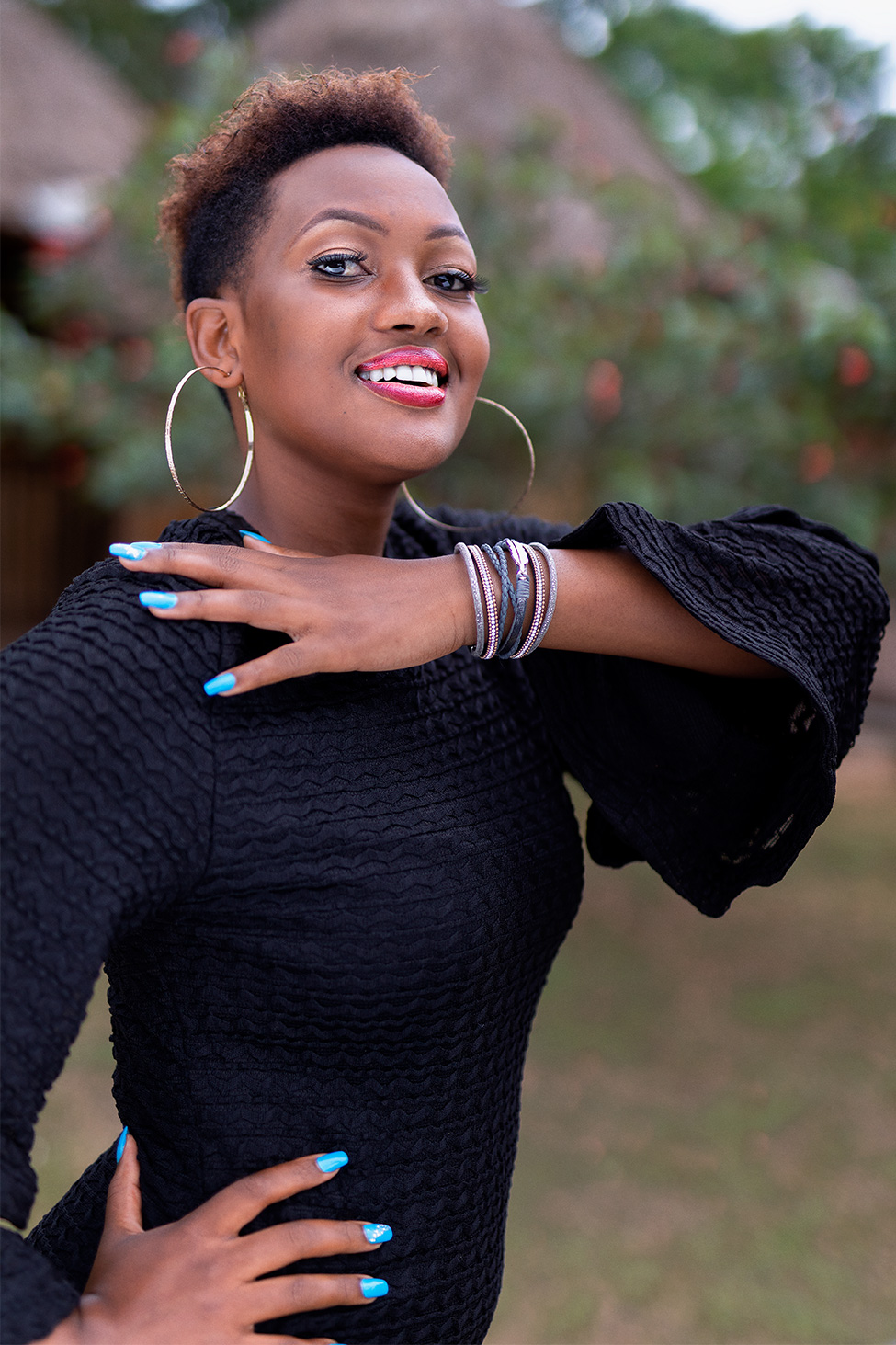 Photography Student Gallery | Proline Film Academy Kampala - Advanced ...