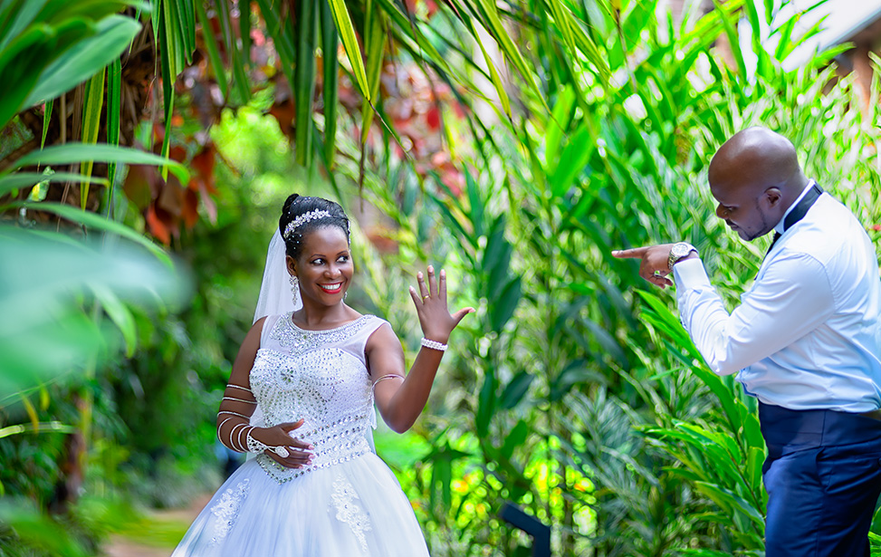 Photography Student Gallery | Proline Film Academy Kampala - Advanced ...